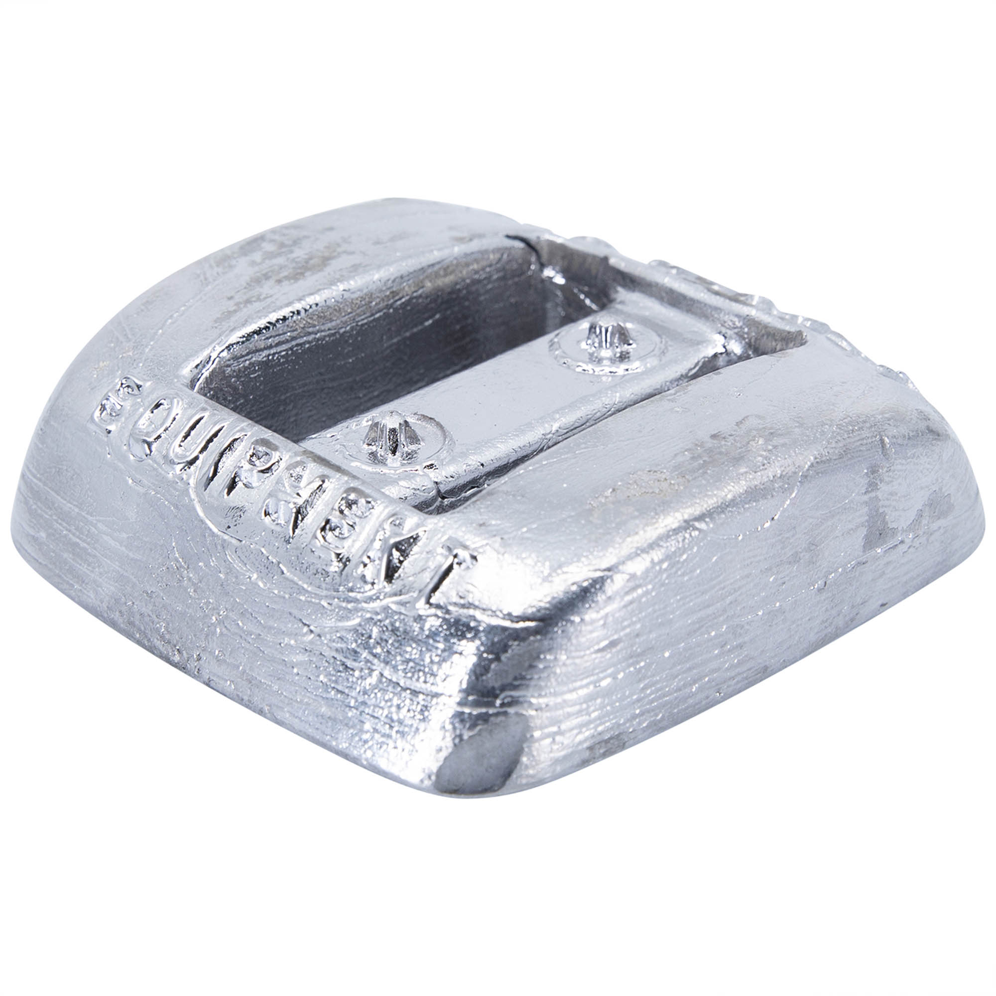 1 3 Kgs In Pounds Discount 1 3 Kgs In Pounds Discount